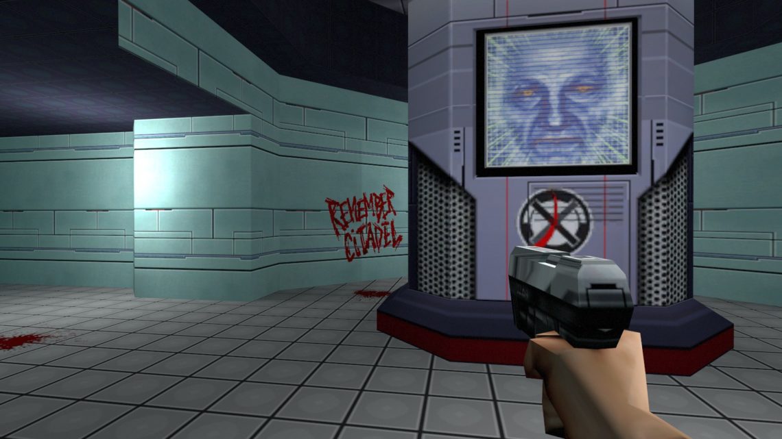 IM1799: Le Brunch – Remember Citadel – Insert Moin