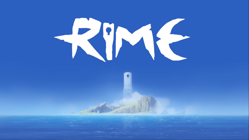 IM1908: Rime – Insert Moin