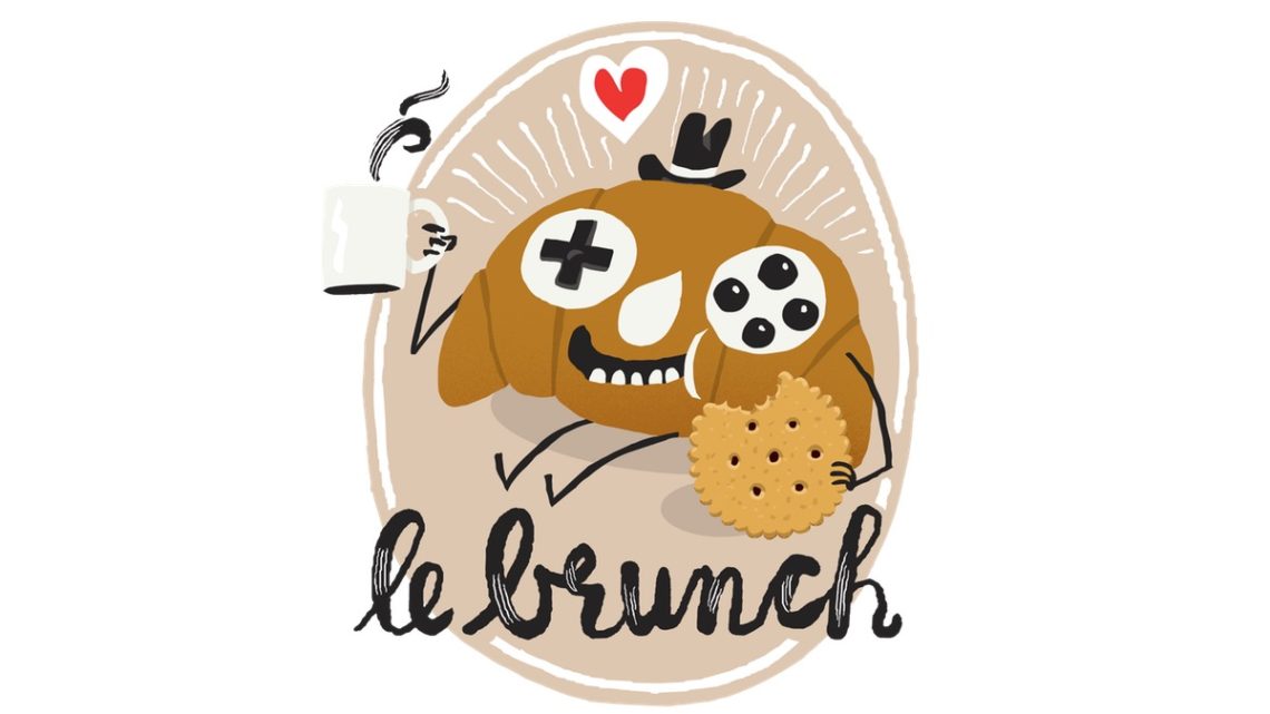 IM2180: Le Brunch – Was macht eigentlich ein Studio-Manager? – Insert Moin