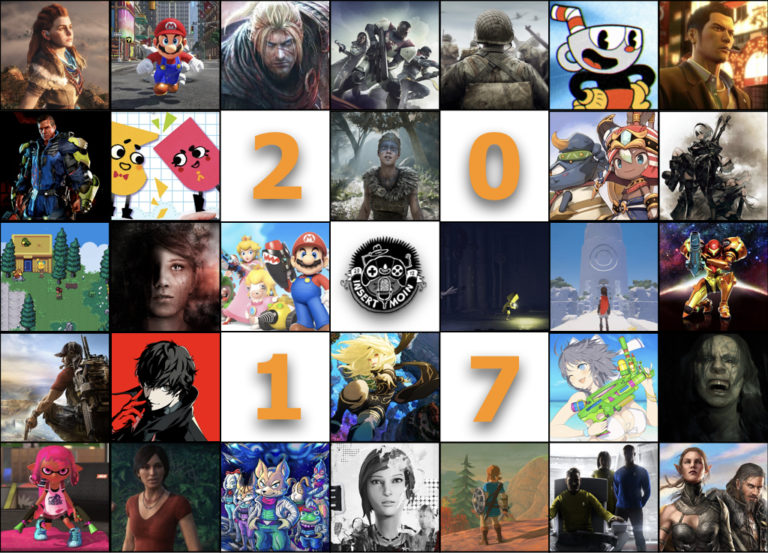 IM2089: Jahresrückblick 2017 – Q4 – Insert Moin