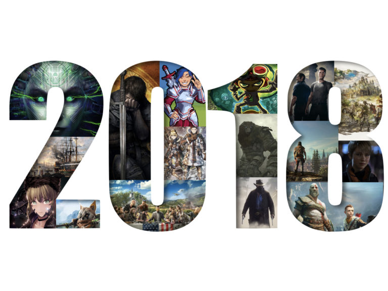 IM2090: Jahresvorschau 2018 – Teil 1 von 2 – Insert Moin