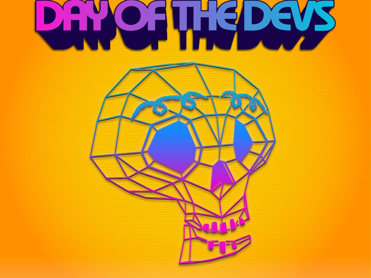 E3 2021 Indiecalypse Days Of The Devs Guerilla Collective 